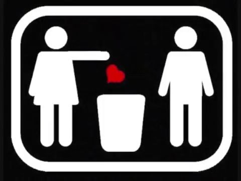 آهنگ زیبای می میرم برات