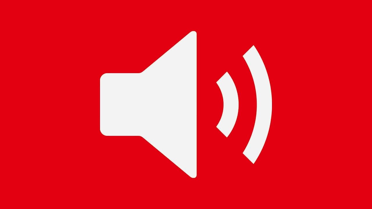 Pikachu 3 Different Sounds (sound Effect) - YouTube