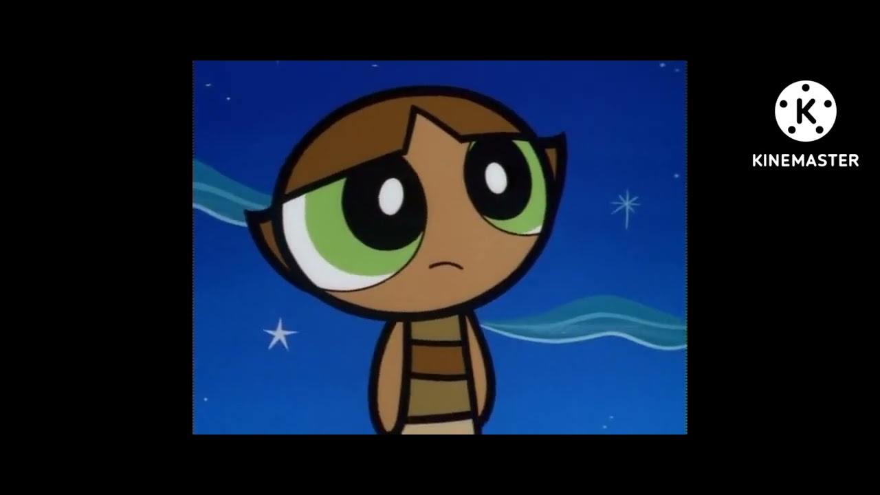 Mayor of Townsville - YOU STINK!! YOU SMELL!! YOU REEK!! You're ...