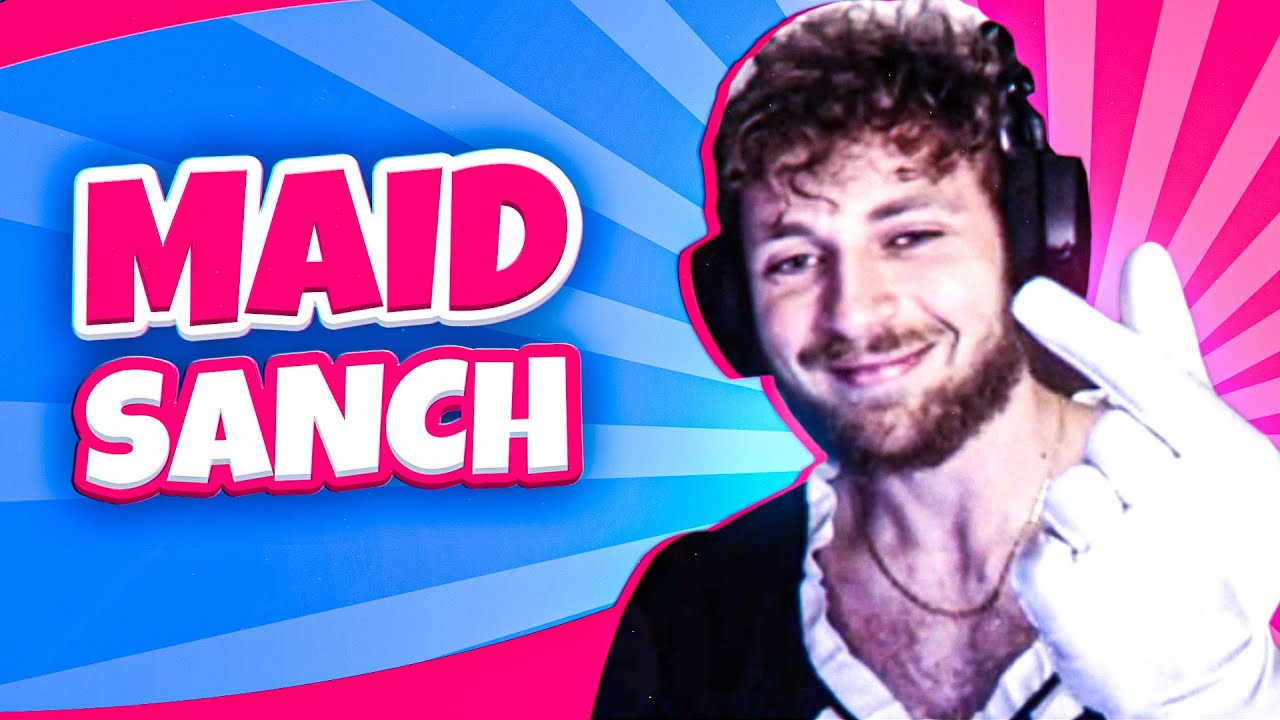 Looking Breedable Today | Ft. M0xyy - YouTube