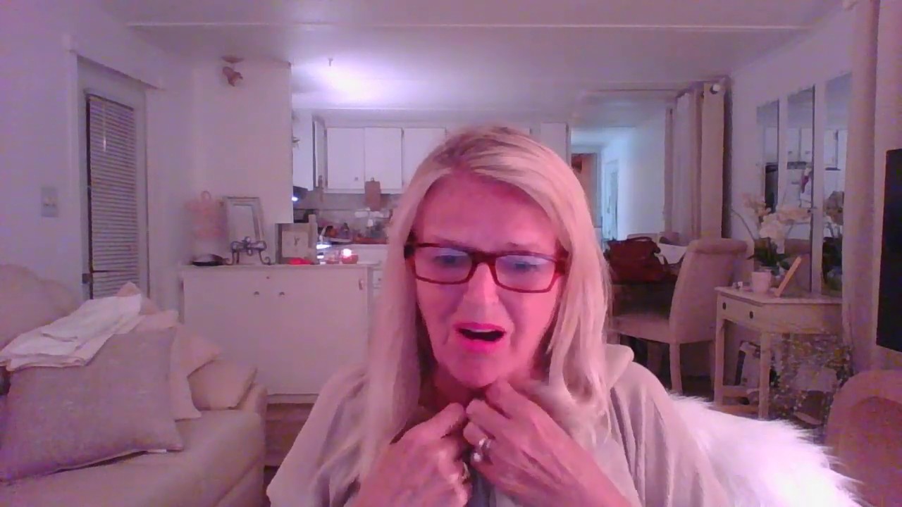 DON'T BE LIKE THE SCRIBES AND PHARISEES..........CHELSI BEDELL!! - YouTube