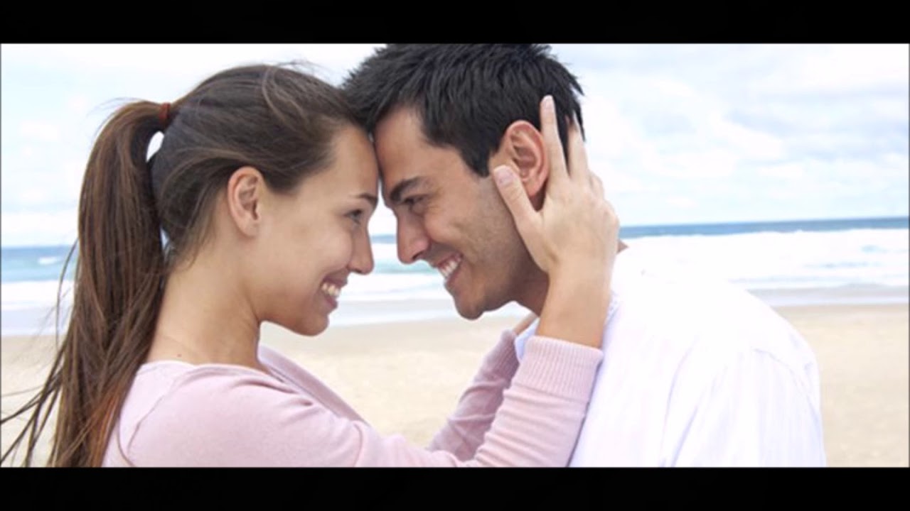 Luca Gallina interpreta "Luca lo stesso" di Luca Carboni - YouTube