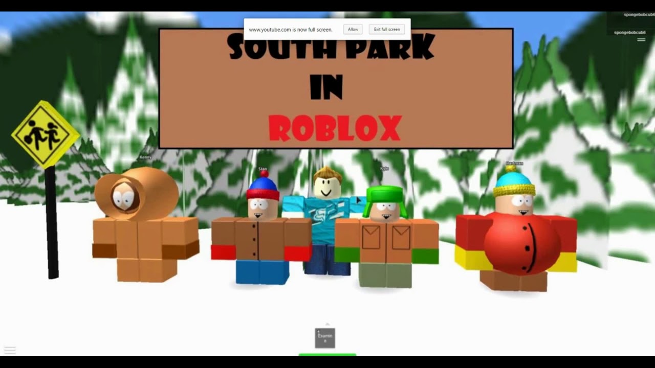 South Park cringe compilation #2 - YouTube