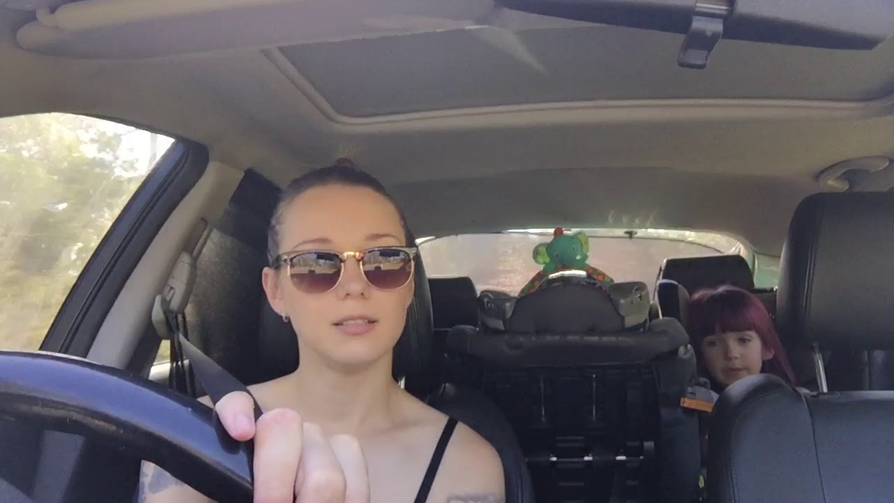 I sing Opera! - YouTube