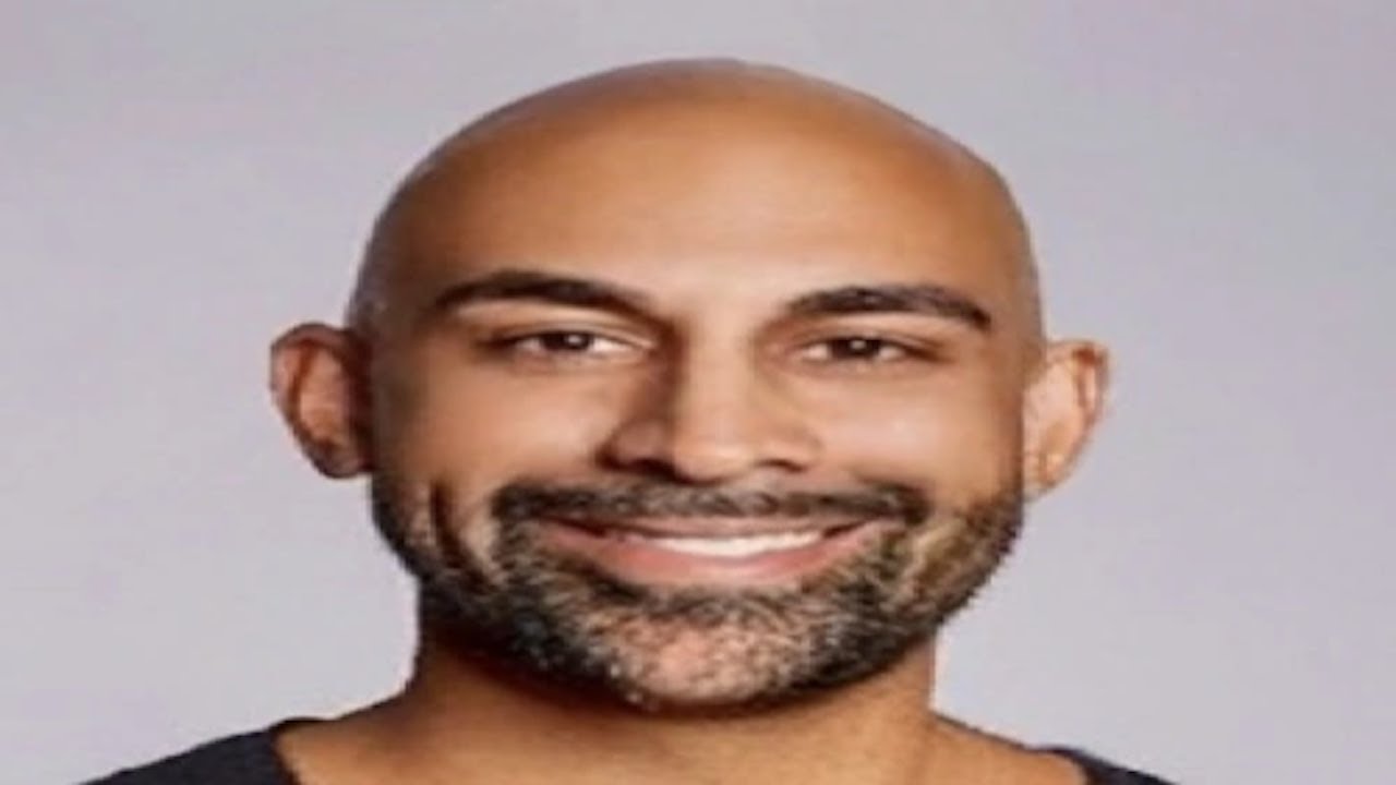 𝕯𝖍𝖆𝖗 𝕸𝖆𝖓𝖓 𝖎𝖘 𝖈𝖍𝖆𝖓𝖌𝖎𝖓𝖌 𝖑𝖎𝖛𝖊𝖘 - YouTube
