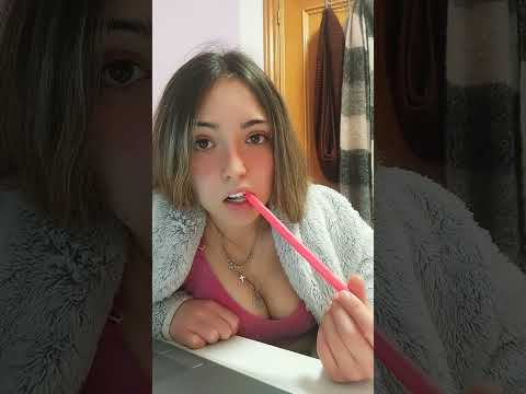 Denise @ dxnise18 is bigo LIVE 03-01-23