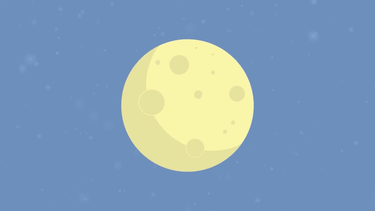 Trap Type Beats - MOON - // By PFB Beats - YouTube
