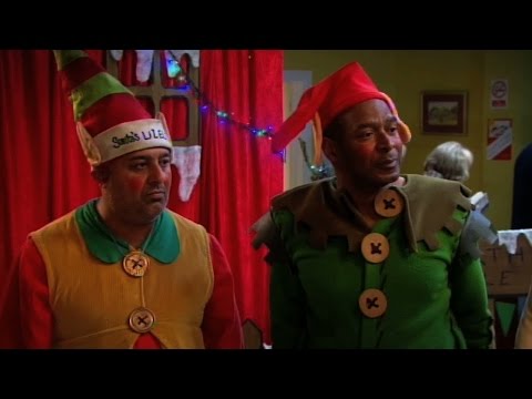 Citizen Khan Season 4 Episode 3 Local Hero mp4 Output 24