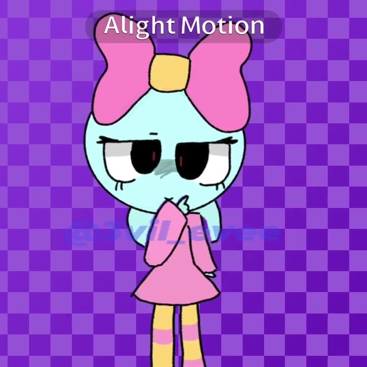 Mad poppy 😡 || ‼️ORIG‼️|| #dandysworldart #dandysworld #poppy #og # ...