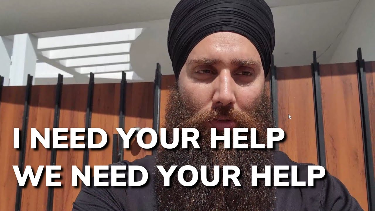I WE NEED YOUR HELP PLEASE MUST WATCH TILL END SHARE help I WE NEED YOUR HELP PLEASE MUST WATCH TILL END SHARE help