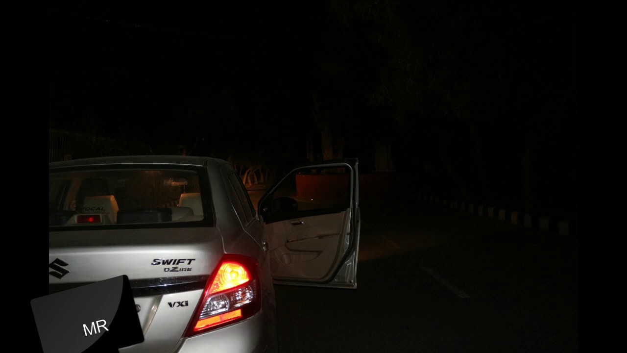 Dwarka sector 9 delhi's haunted place tree | haunted road Dwarka sector ...
