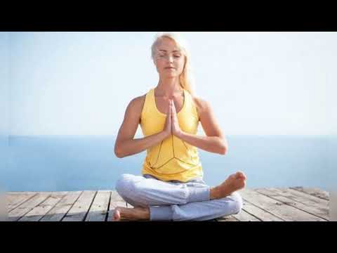 7 Lifestyle Changes To Make As You Grow Older