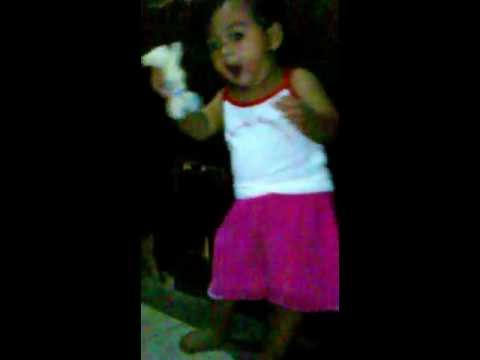 abrielle sabina c. bergancia