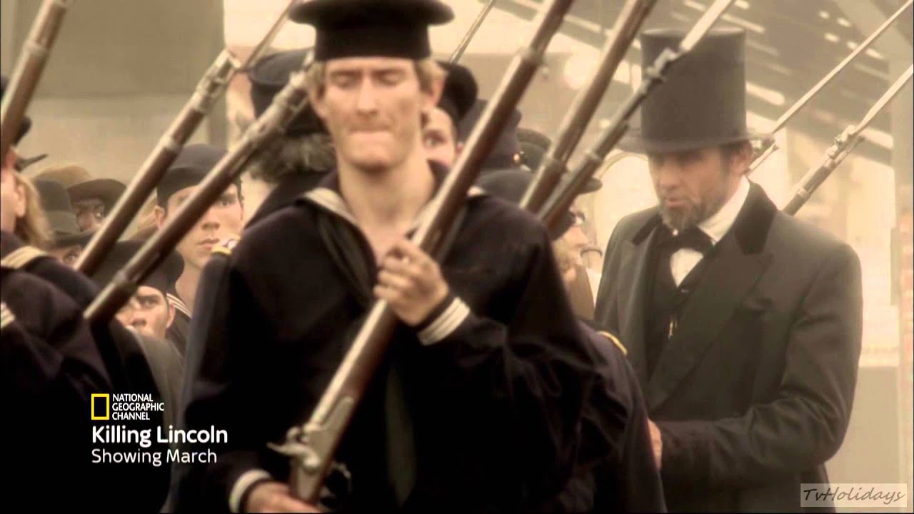 Sky HD UK - Entertainment Extra Pack Advert February 2013 hd1080 - YouTube