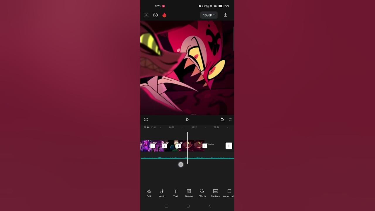 Guys Help BlitzØ Is Lipsyncing😭 Beats Adultswim Blitzo Helluvabossseason1 Music
