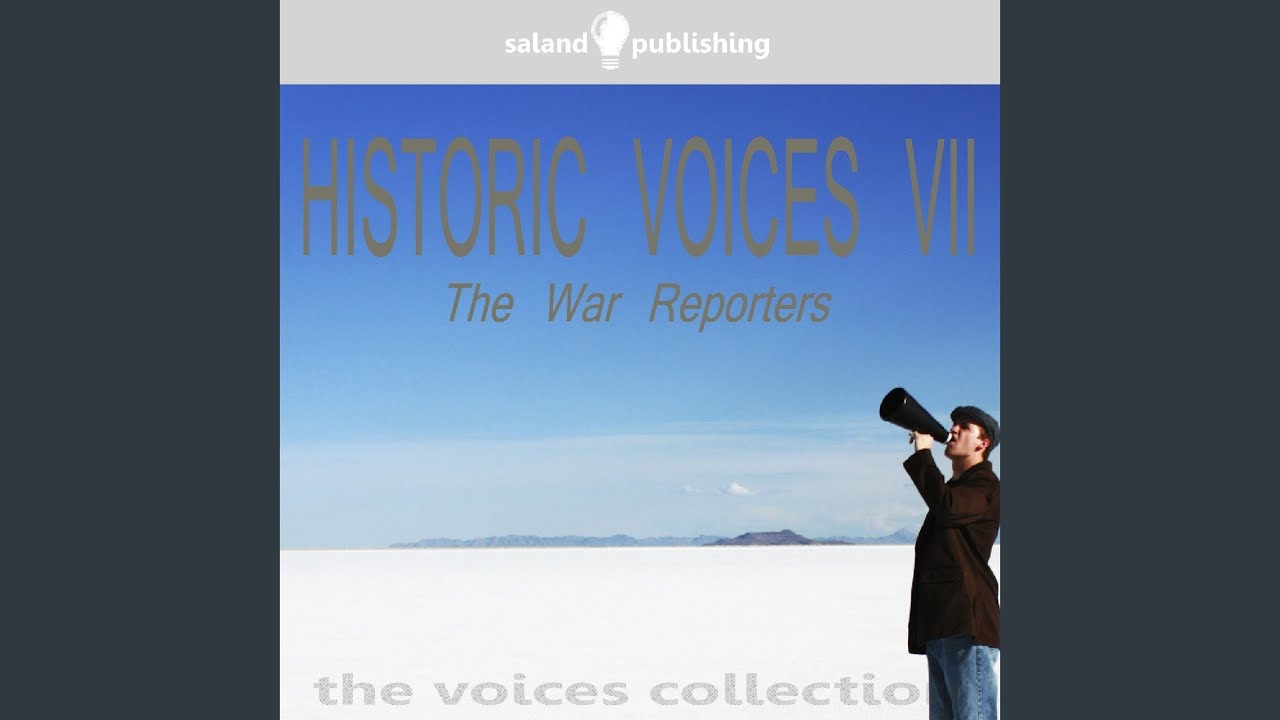 Air Raid Warning System - YouTube