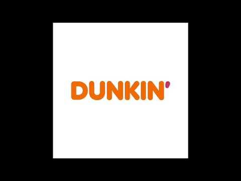 Sam Concepcion, Cheska Ortega and Audie Gemora - Merry Munchkin (audio ...