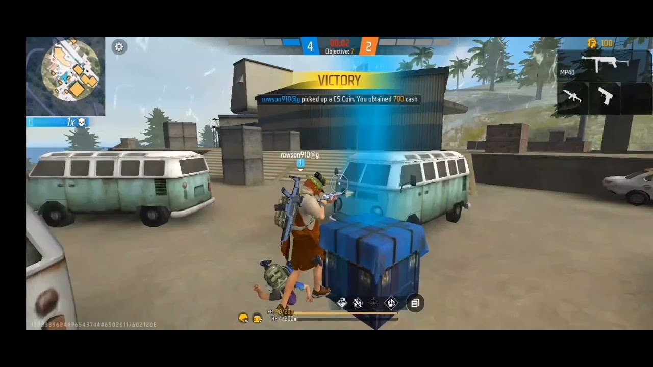 🕺আমার বন্ধু যখন আমার সাথে কাশ্টম খেলতে আশে 😜😜😜 তখন আমার বন্ধুর অবস্থা💃 ...