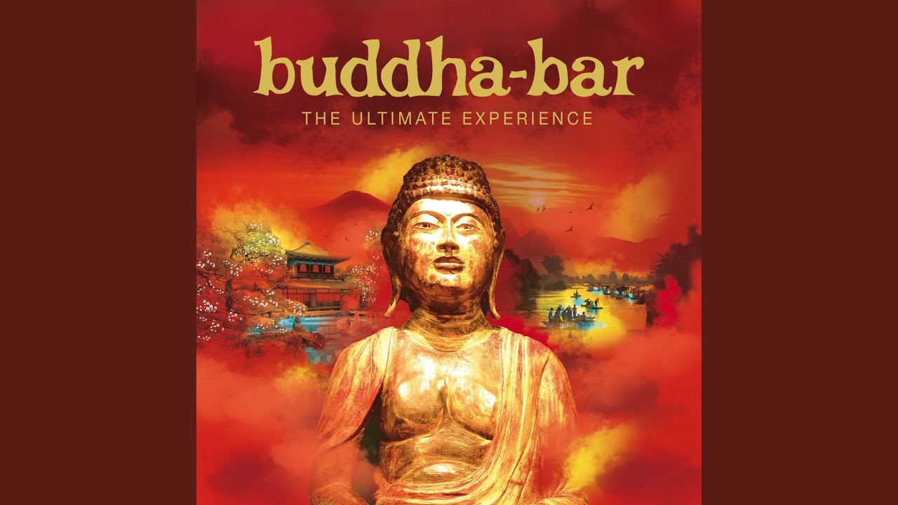 Ne Me Quitte Pas (feat. Jacques Brel) - YouTube