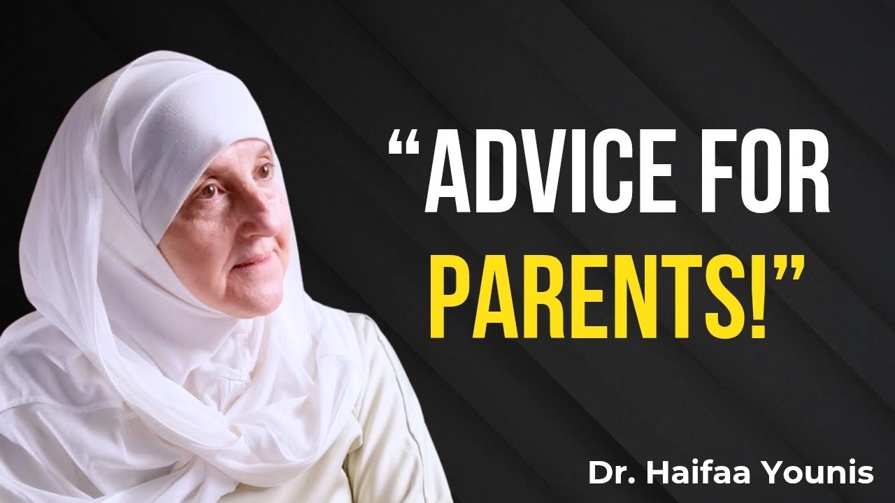 Values That Strengthen the Family: What Should You Prioritize? | Dr ...