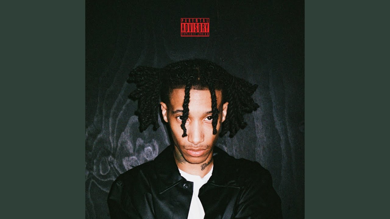 Where Yo Cash At! - YouTube