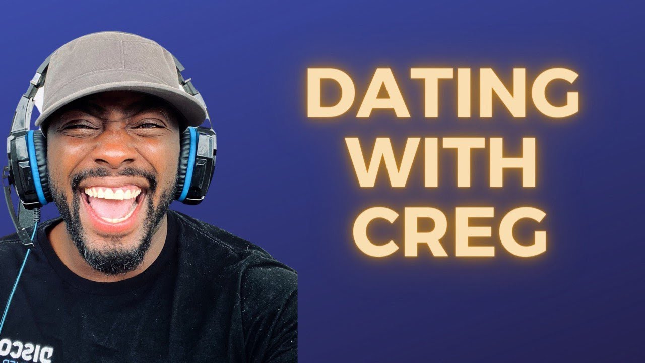 Dating Talk with Whatever Podcast Girls - YouTube