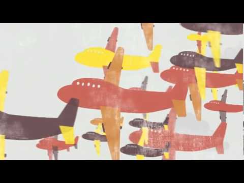 Sıtma ile Mücadele