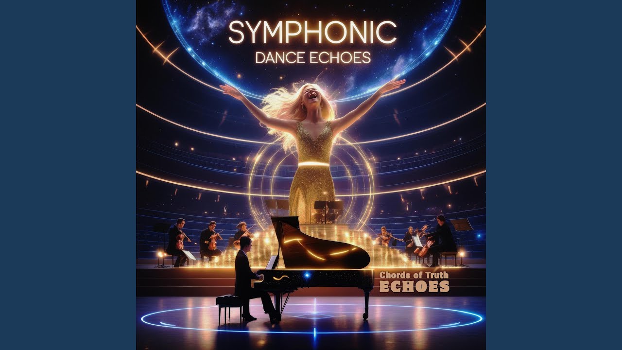 What Life Is About (Symphonic Dance Echo) - YouTube