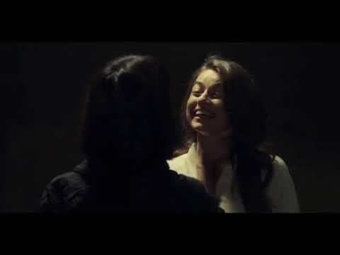 The Protector (Hakan: Muhafız) 2x06 Ayse Melike Çerçi