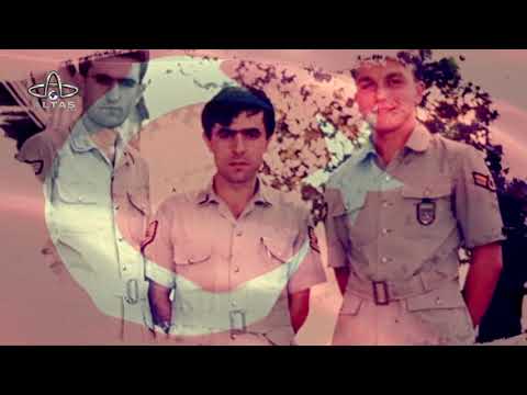 GAZİLER ORDUSU 17 BÖLÜM MUHARİP GAZİ HALİL KARACA 14 02 2021