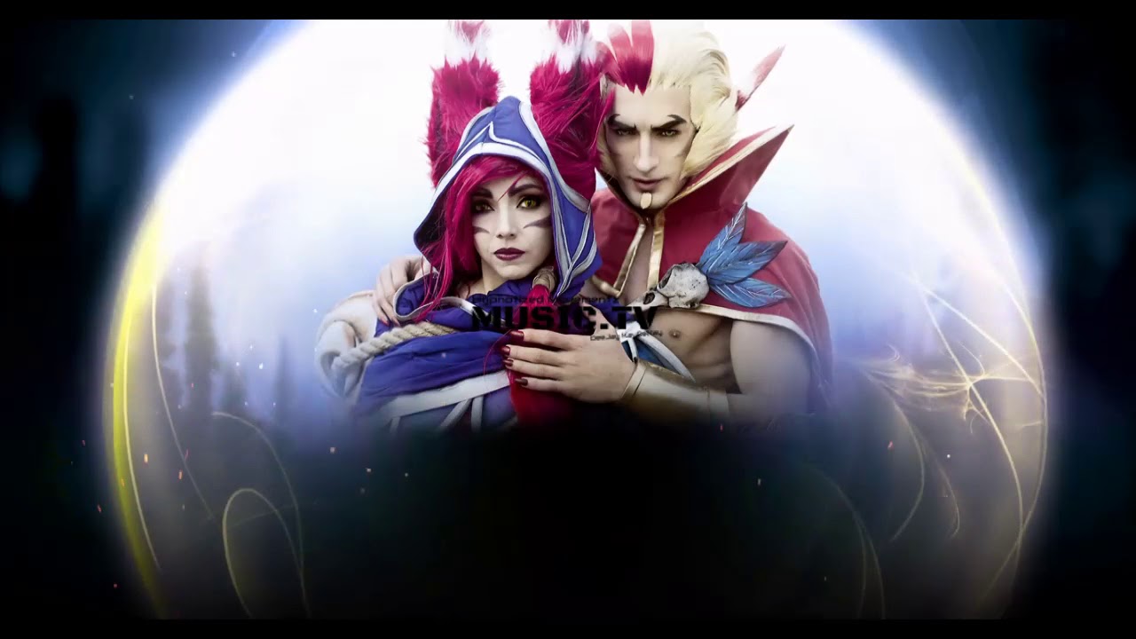 Hip Hop Beat Hip Hop Beats Rap Beats Instrumentals Mp3 - Nr.25 ...