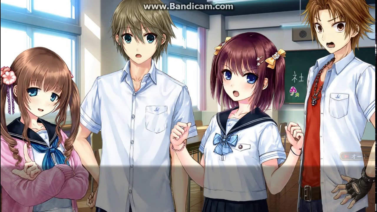 Iwahime Part 93 - YouTube