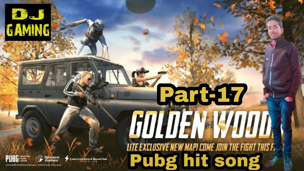 Latest DJ Remix Editing || Dj Pubg And Create Entertainment (part-16 ...