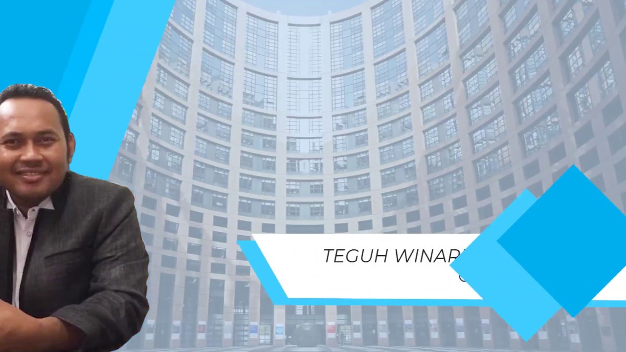 TW Solution Company Profile Video Sample - Company Profile Video ...