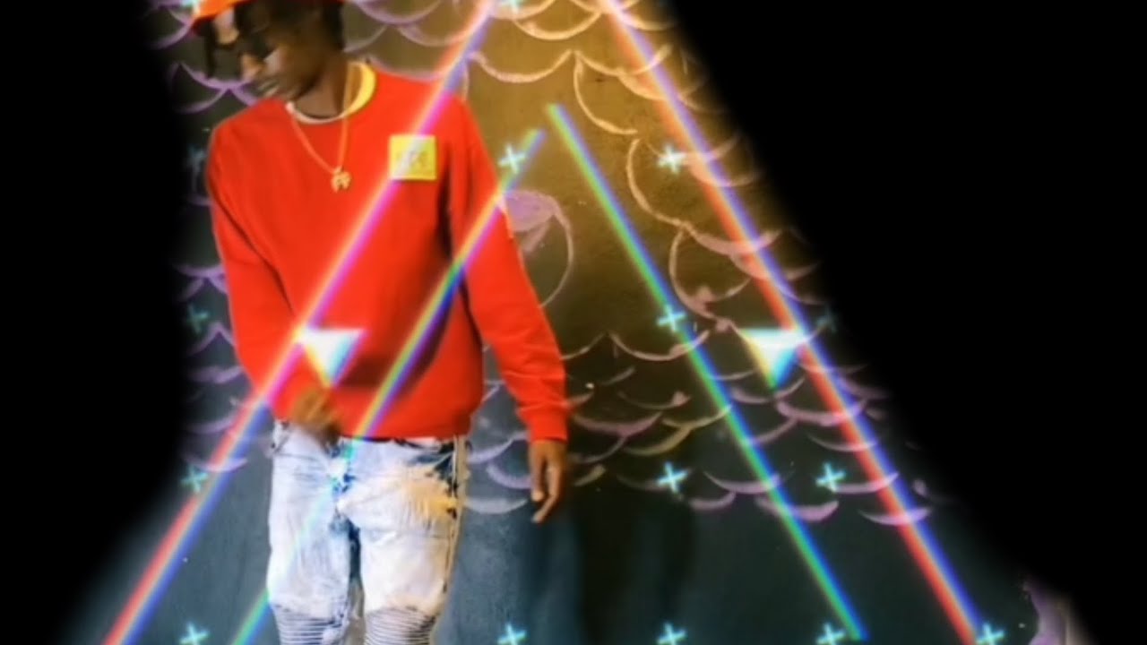 Style rare • offset ft. Gunna • Choreography @buduthegod - YouTube