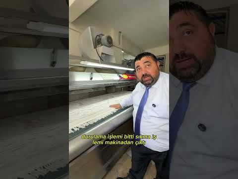 Halıdaki Leke Nasıl Çıkar? İşte Gerçek Temizlik! | Tezal Halı Yıkama Fabrikası