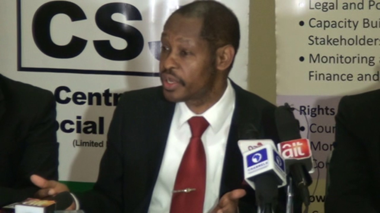 Media Briefing on Appropriating for Frivolities Part 5 - YouTube