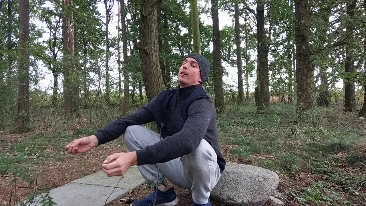 Pistols, how to: injure and endure. - YouTube