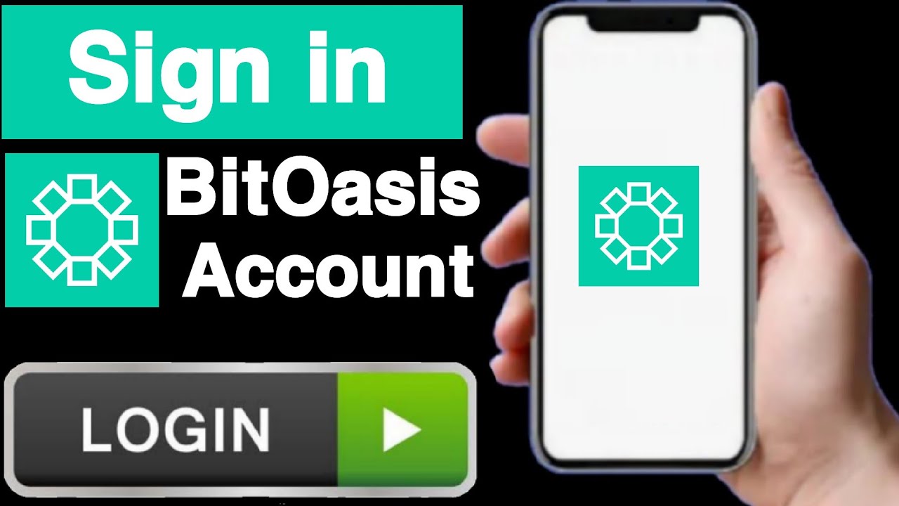 How to sign in bitoasis account||Sign in bitoasis account||Bitoasis ...