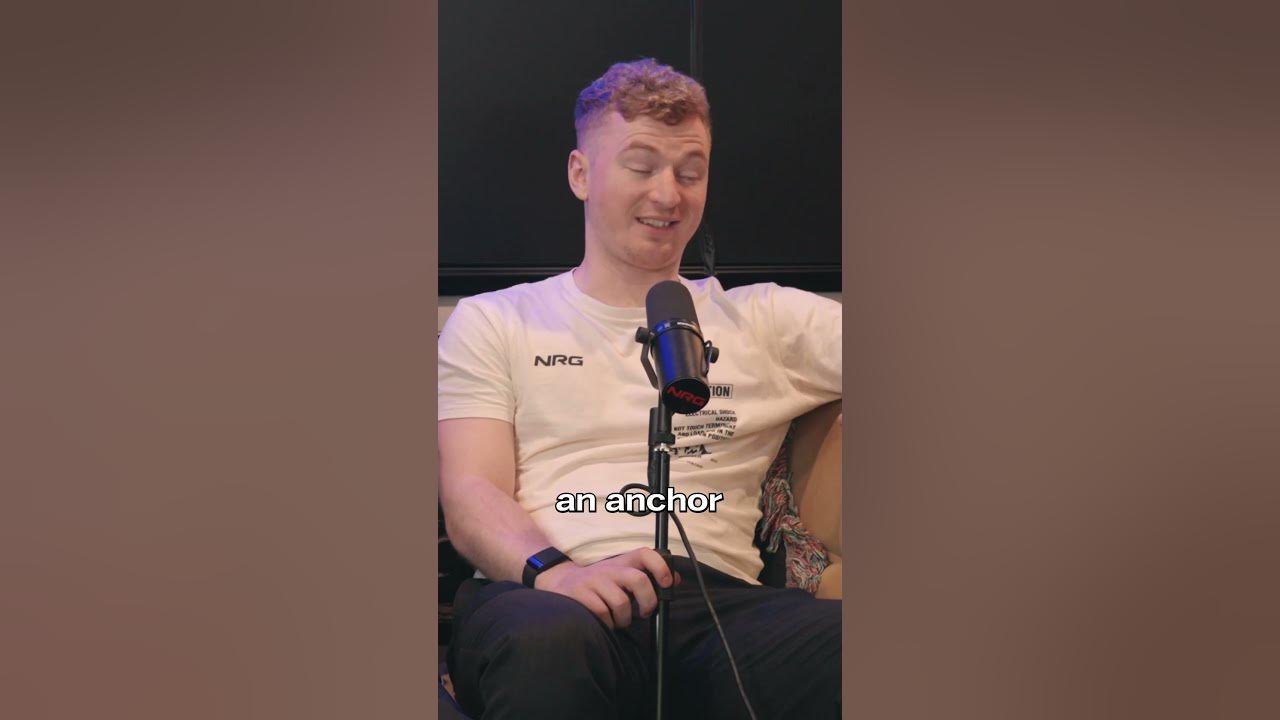 How NRG decided roles #valorant #valorantclips - YouTube How NRG decided roles #valorant #valorantclips - YouTube
