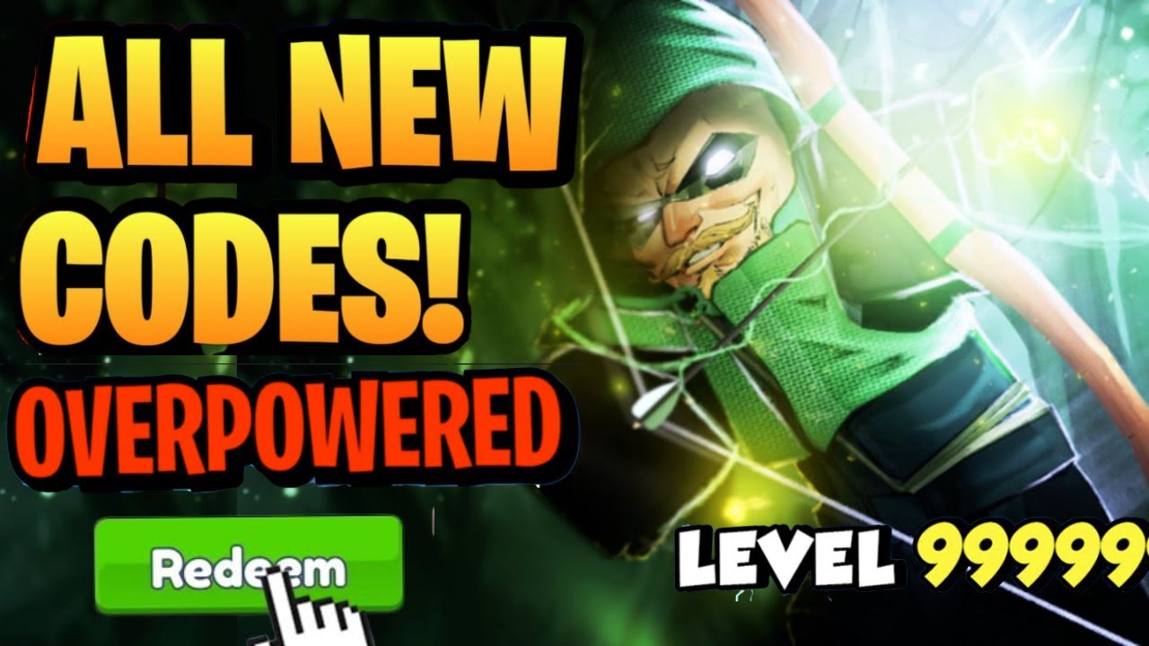 ALL NEW WORKING CODES FOR DRAGON FIGHTING SIMULATOR IN 2022! ROBLOX ...