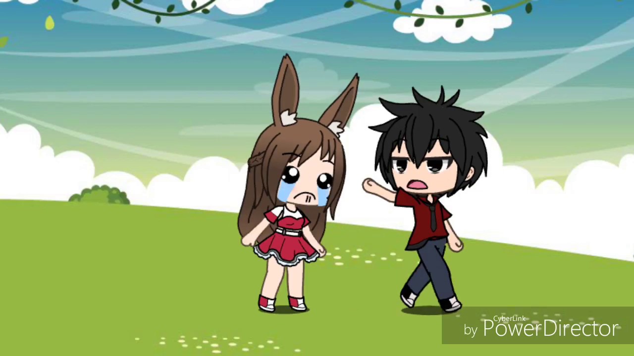 "senpai me perceba" MEME " - YouTube