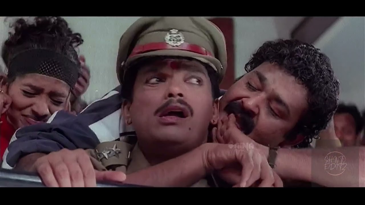 Valuthayoru Marathinte Mukalil | Coversong | Chathurangam |Safeer V ...