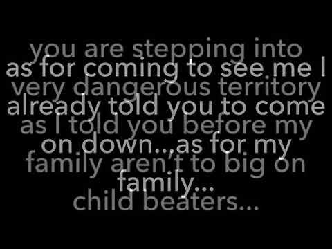 For you scott Cone - YouTube