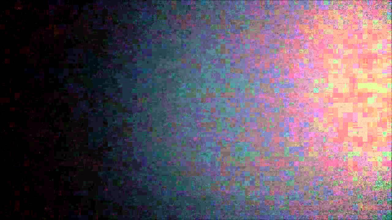 2 orbs ghost moving together at same speed - YouTube