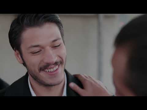 Çukur 37  Bölüm Fragmanı