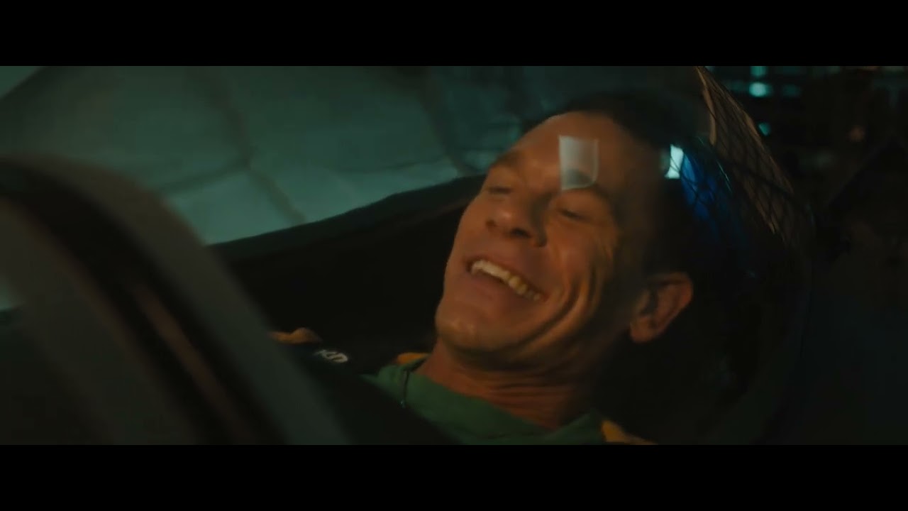 Fast and Furious 10: The Ultimate Action-Packed Thrill Ride - YouTube