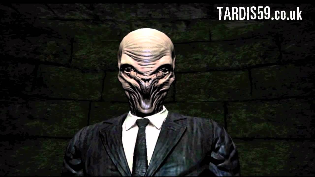 Gunpowder Plot Quotes Why Do We Remember?: Guy Fawkes And The