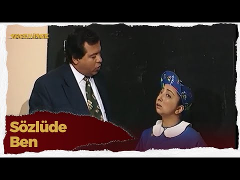 Eee Ne Demişler Çocuktan Al Haberi - Yasemince