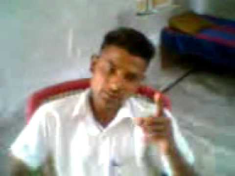 Raj mann new desi song Jatt Ho Gaya sohkin - YouTube